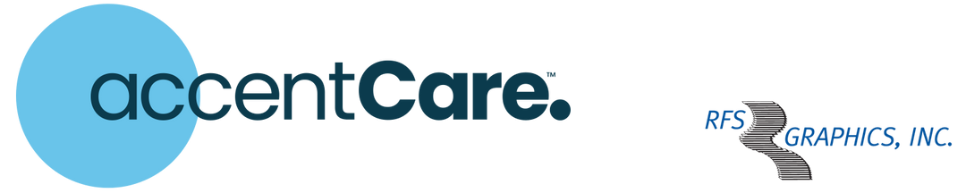 HCMG - Home Chart Medication Safety Guides – RFS-AccentCare-Forms