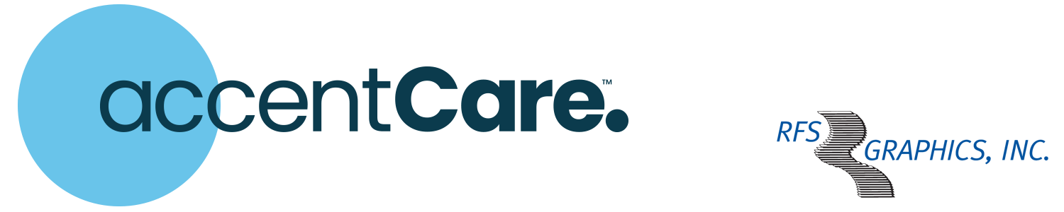 AC-CCB-MM&A-2 - Routine Medication Administration Record – RFS ...