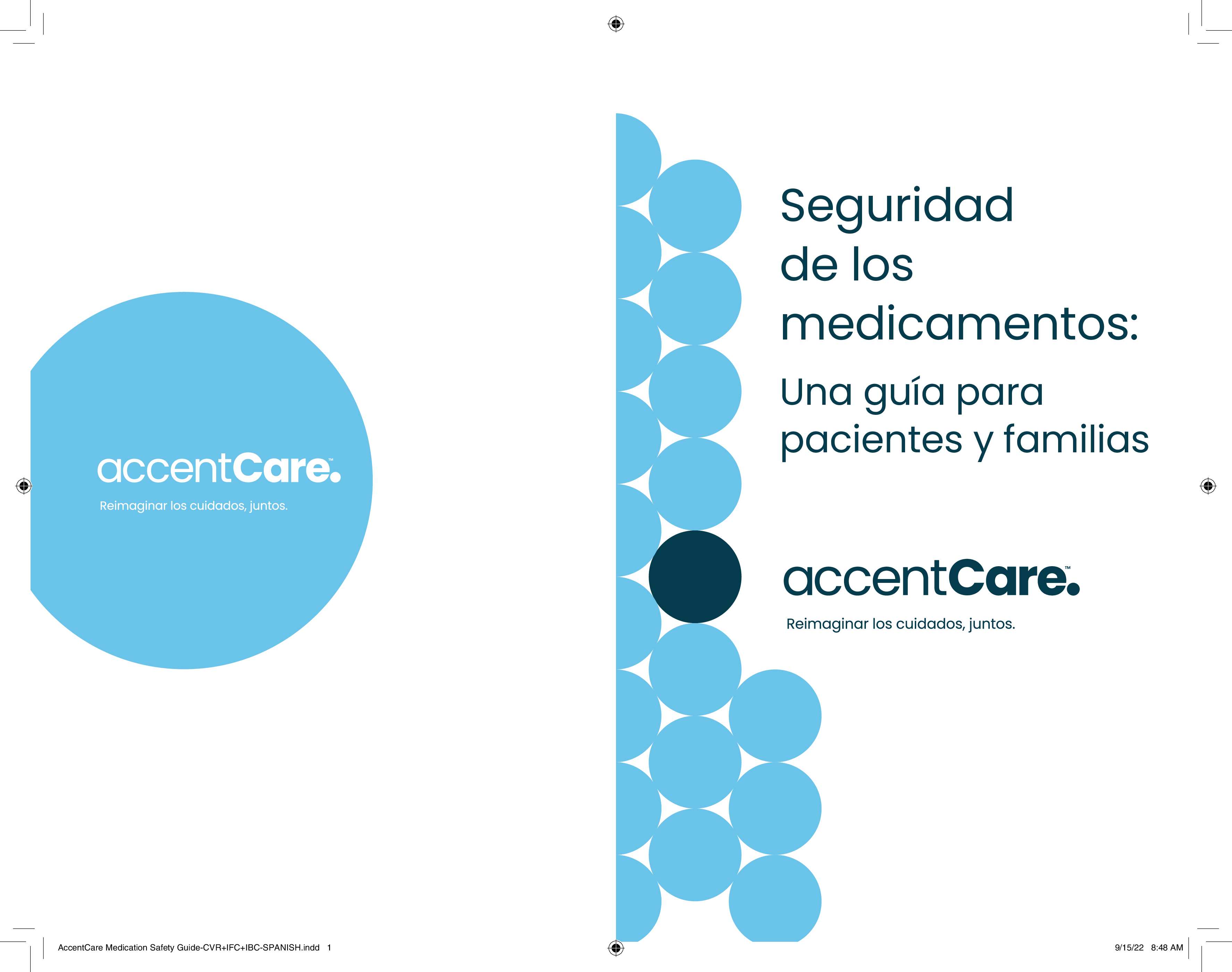 Med-011 Spanish - Medication Safety Guides Spanish – RFS-AccentCare-Forms